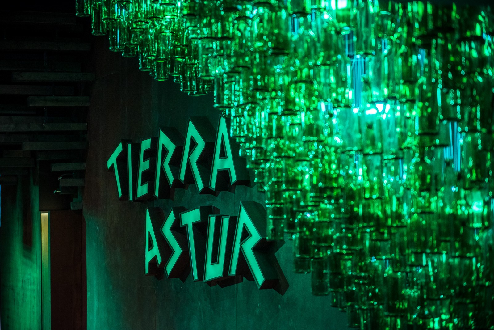 ¿Quieres ser uno de los primeros en disfrutar de Tierra Astur El Vasco ...